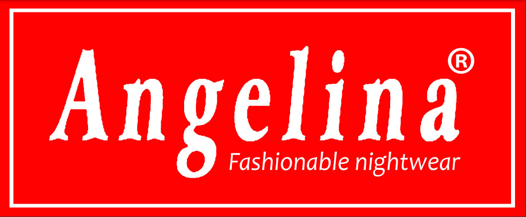 Login : Angelina Lifestyle